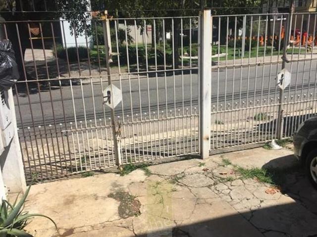 SOBRADO A VENDA PRÓXIMO A BERRINI !