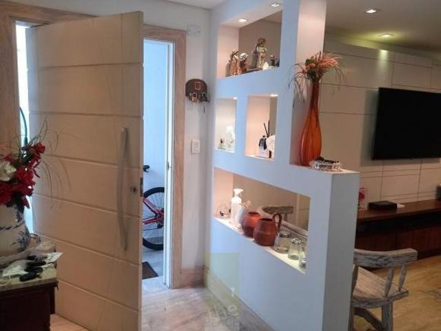 SOBRADO A VENDA PRÓXIMO A HÍPICA PAULISTA