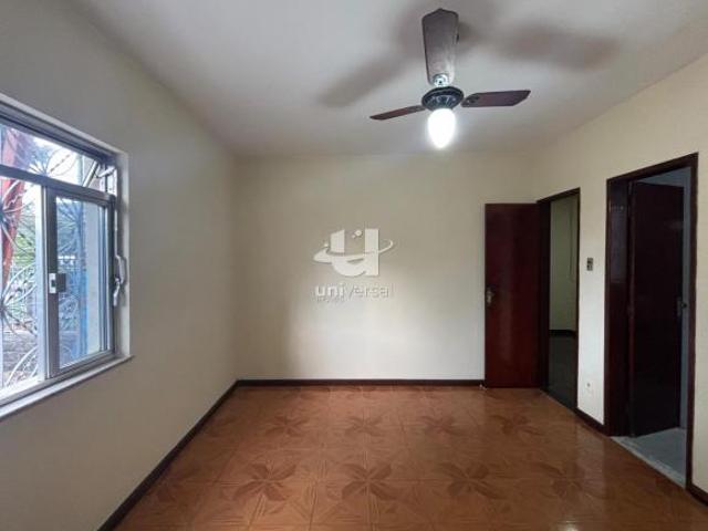 Sobrado à venda próximo à Igreja São Judas Tadeu