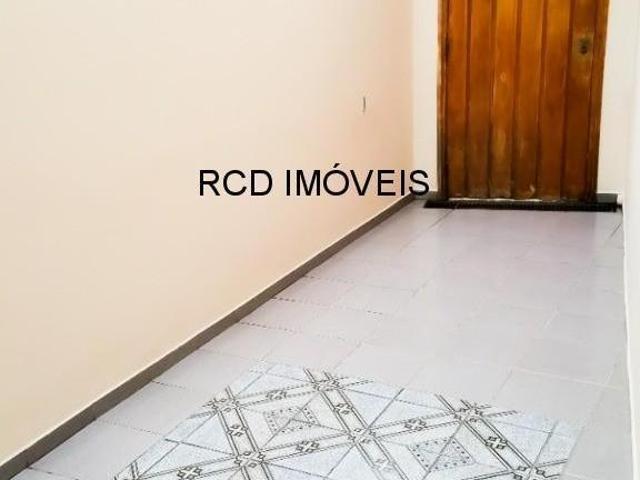 Sobrado à Venda | Próximo ao Metrô Vila Sônia ?4 quartos, sendo 2 suites Rua com Portaria