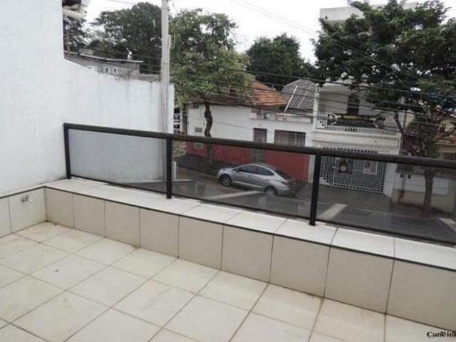 Sobrado a venda próximo ao metrô Penha