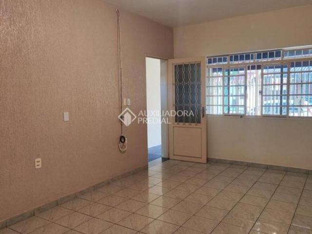 Sobrado à Venda próximo ao SESC Taubaté