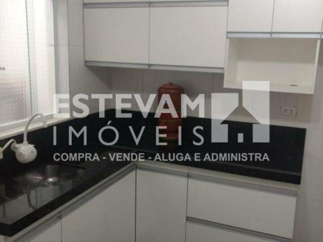 SOBRADO A VENDA PRÓXIMO AO SHOPPING TABOÃO DA SERRA/SP