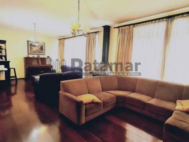 Sobrado à venda próximo da Vila Sônia