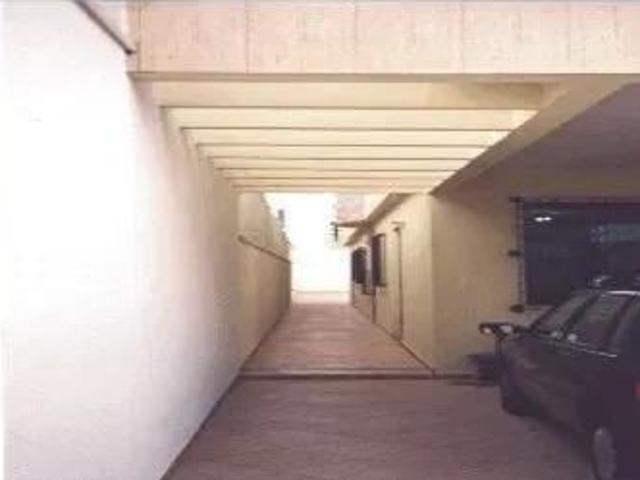 Sobrado à venda, Proximo metro SACOMÃ, 3 suites, quintal dependencia de empregada 4 vagas São Paulo