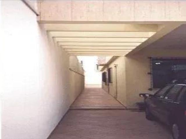 Sobrado à venda, Proximo metro SACOMÃ, 3 suites, quintal dependencia de empregada 4 vagas São Paulo