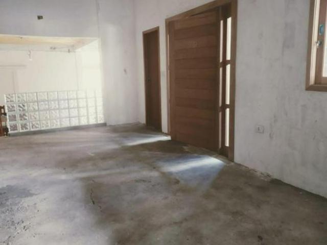 Sobrado a venda Quitauna Osasco