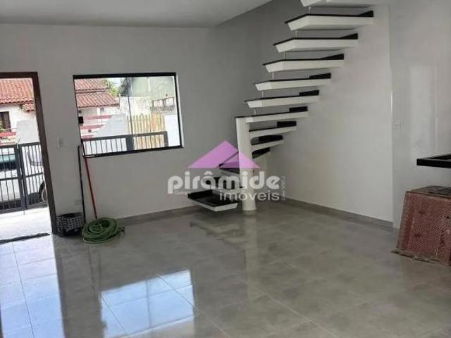 Sobrado à venda, R$ 490.000,00 Massaguaçu, Caraguatatuba, SP