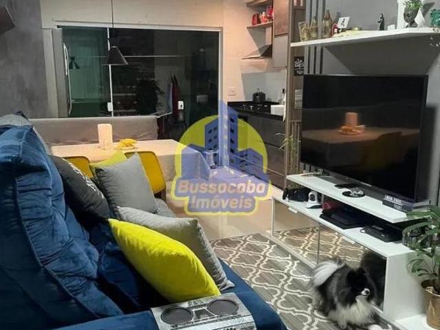 Sobrado à venda R$ 520.000 I 80 m² I Quitaúna Osasco/SP CÓDIGO: SO0247_BUSSOC