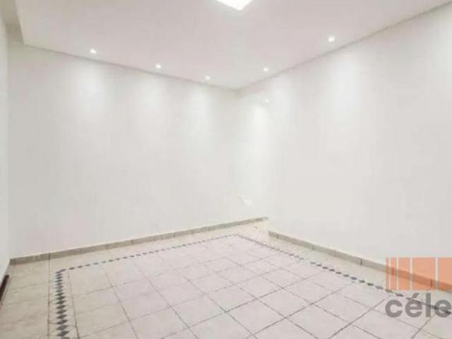 SOBRADO A VENDA R$ 885.000,00 VILA PRUDENTE SP