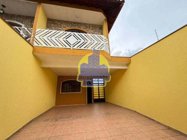 SOBRADO À VENDA! R$ 900.000,00 I Bela Vista Osasco/SP 150 m² I CÓDIGO: SO0830_BUSSOC