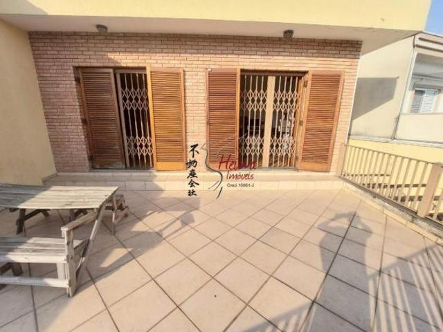 Sobrado à Venda R$ 950.000,00– Jardim Pinheiros City Pinheirinho