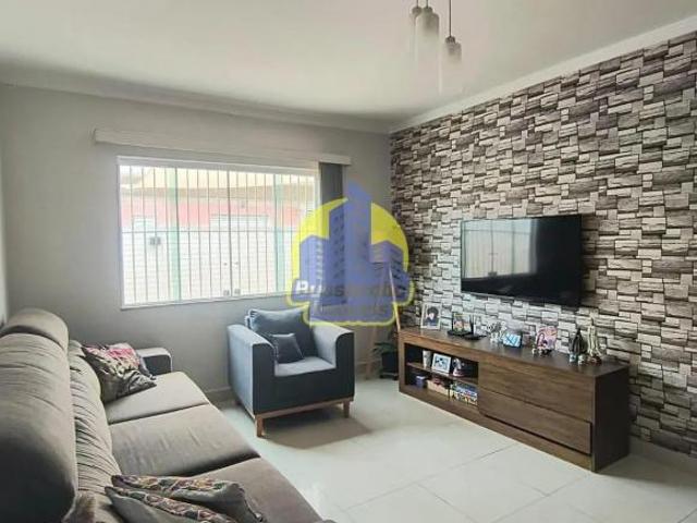 Sobrado à Venda! R$ 980.000,00 I Jardim de Abril Osasco/SP I 140 m² I CÓDIGO: SO0833_BUSSOC
