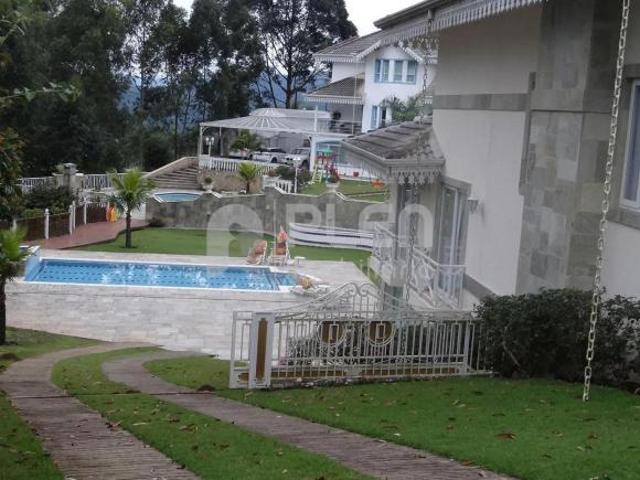 Sobrado à venda, Roseira, Mairiporã, SP