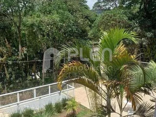 Sobrado à venda, Roseira, Mairiporã, SP