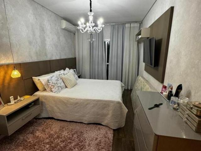 casa a venda Real Park Tiete com 3 quartos Sobrado
