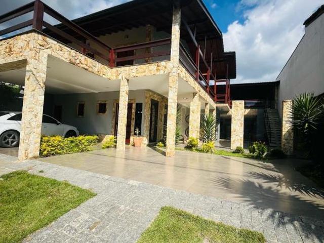 Sobrado a venda Real Park Tietê com dois lotes