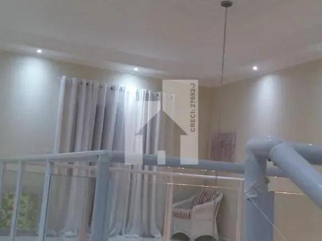 Sobrado à venda, Recanto Quarto Centenário, Jundiaí, SP
