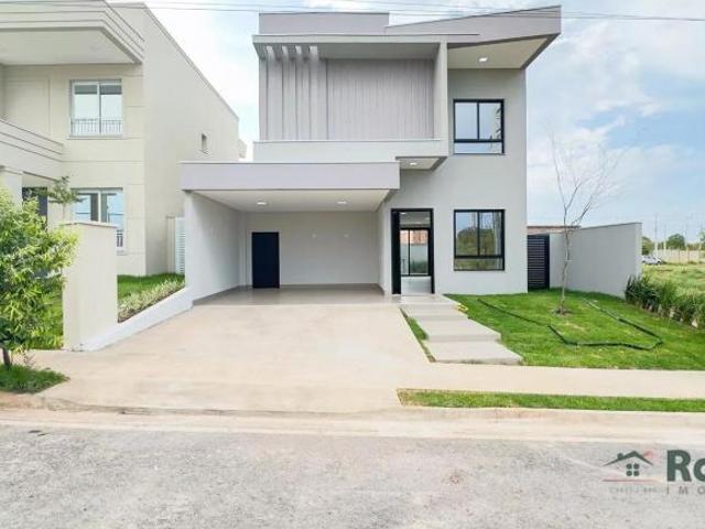 Sobrado à Venda Recém Contruído, com 3 QUARTO s sendo 1 SUÍTE, com COZINHA GOUR