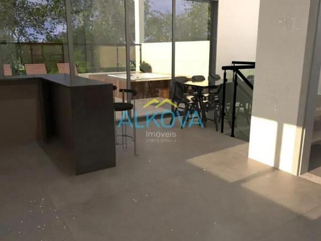 Sobrado à venda, Residencial Colinas, Caçapava, SP