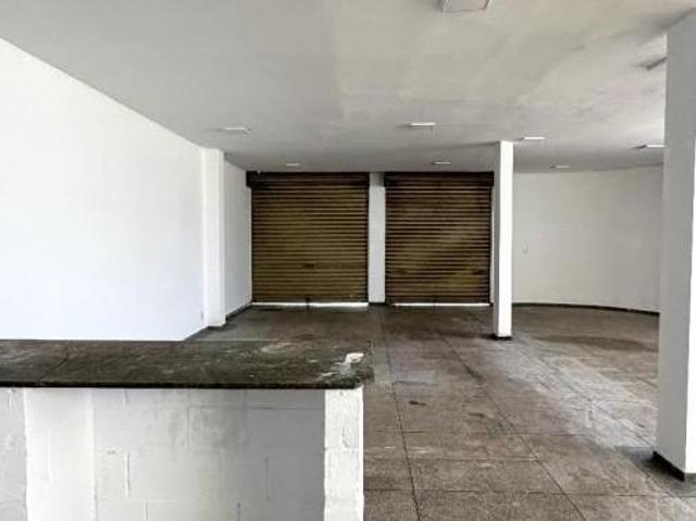 Sobrado à Venda Residencial Canadá | Goiânia GO
