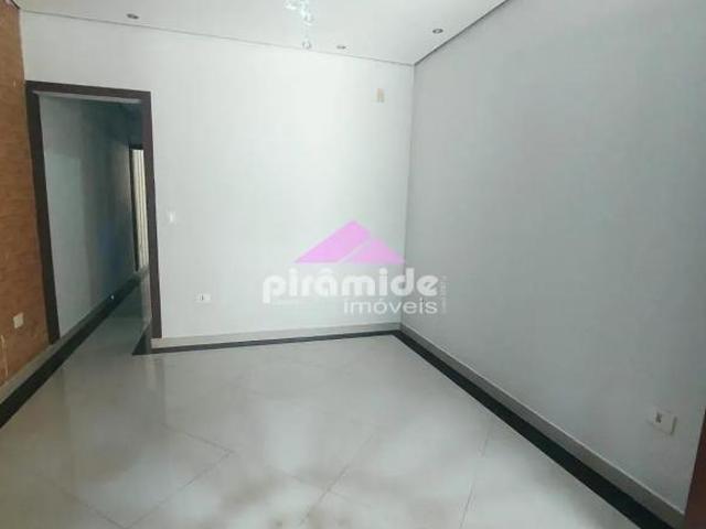 Sobrado à venda, Residencial Armando Moreira Righi, São José dos Campos, SP