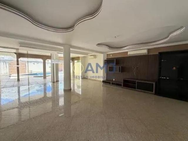 Sobrado à venda, Residencial Granville, Goiânia, GO