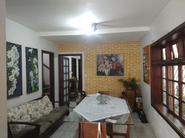 Sobrado a venda residencial e comercial
