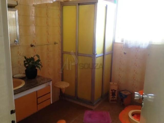 Sobrado a Venda, Residencial e Comercial, Jardim São Paulo, 177 m², 3 dormitórios, 1 suíte, 4 vagas