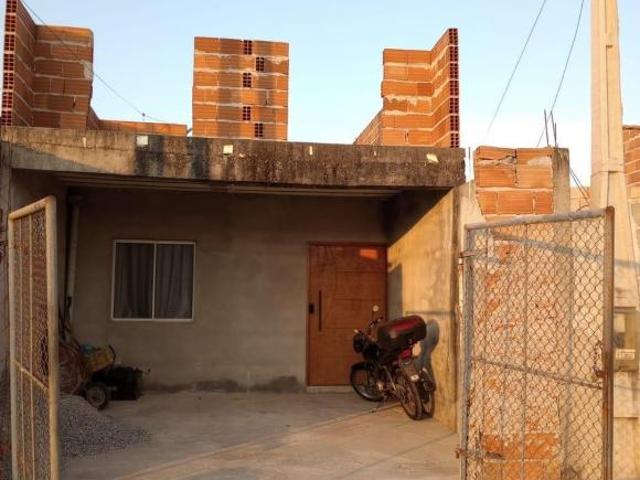 Sobrado à venda, Residencial e Comercial Portal dos Eucaliptos, Pindamonhangaba, SP