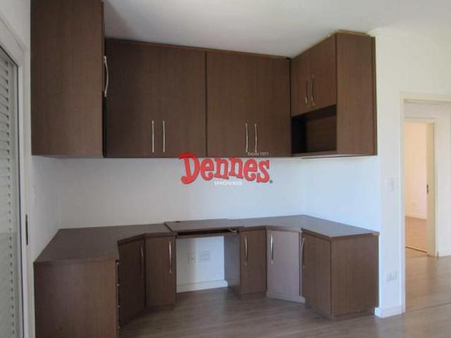 Sobrado à venda Residencial Euroville