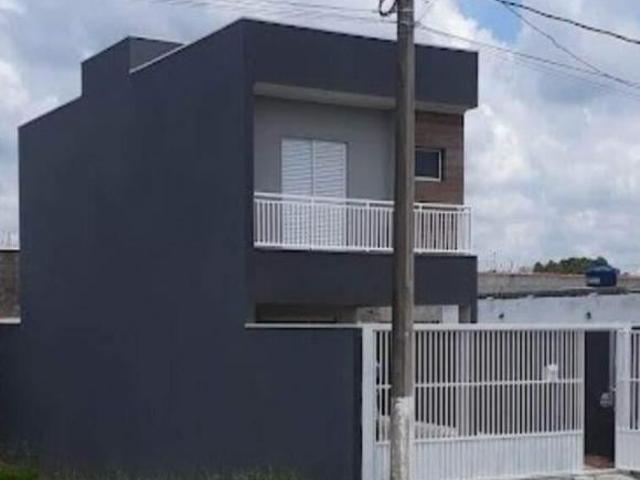SOBRADO A VENDA RESIDENCIAL JARDIM VITÓRIA COTIA