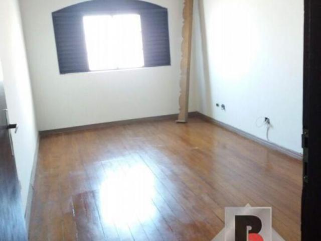 Sobrado a venda residencial ou comercial Mooca