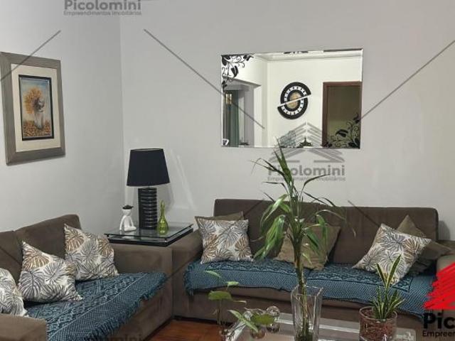 Sobrado a venda residencial ou comercial na Mooca, com 3 dormitórios sendo 1 suíte, escritório, 2 va