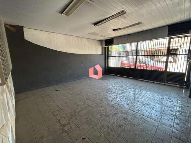 Sobrado à Venda | Residencial ou Comercial | 3 Quartos | Bairro Assunção | São Bernardo do Campo