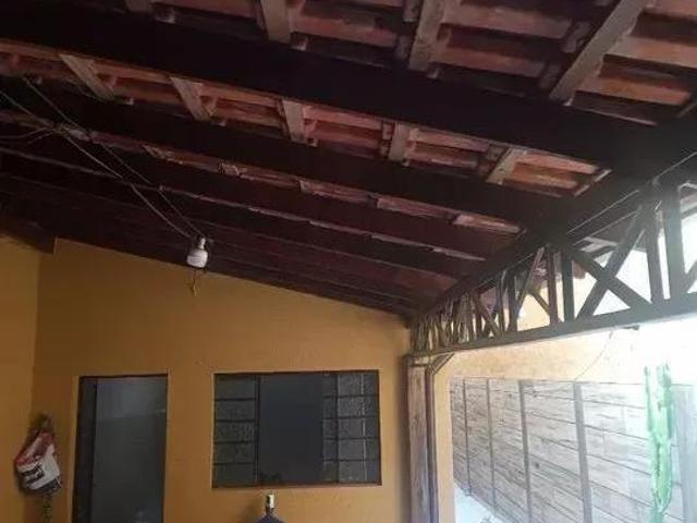 Sobrado à venda, Residencial Mombaça I, Pindamonhangaba, SP