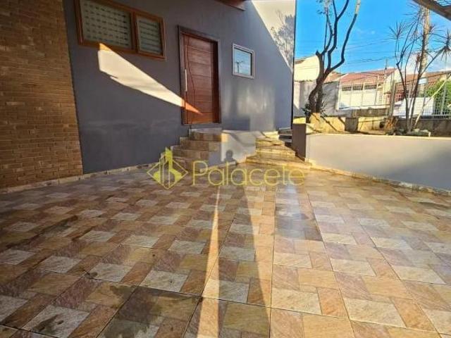 Sobrado à venda, Residencial Mombaça I, Pindamonhangaba, SP