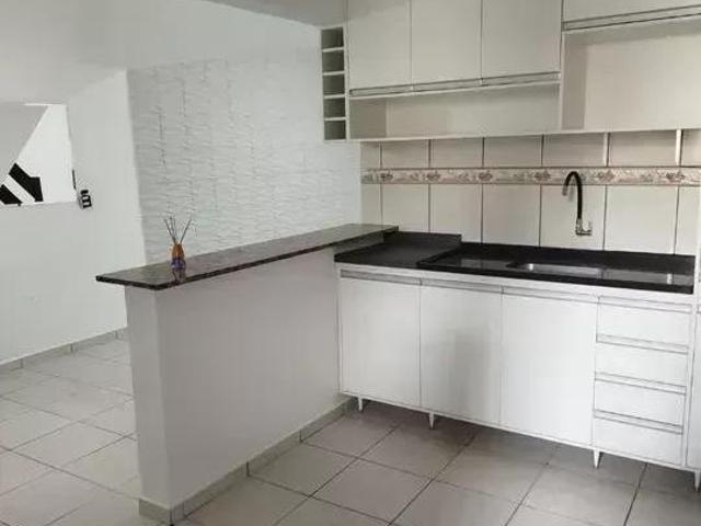 Sobrado à venda, Residencial Mombaça I, Pindamonhangaba, SP