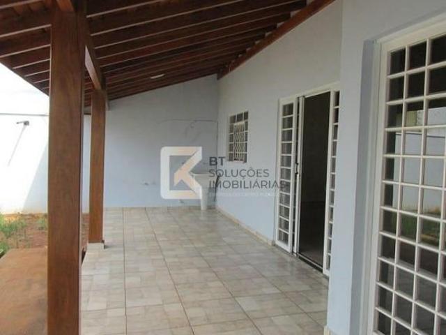 Sobrado à venda, Residencial Monte Verde, Indaiatuba, SP