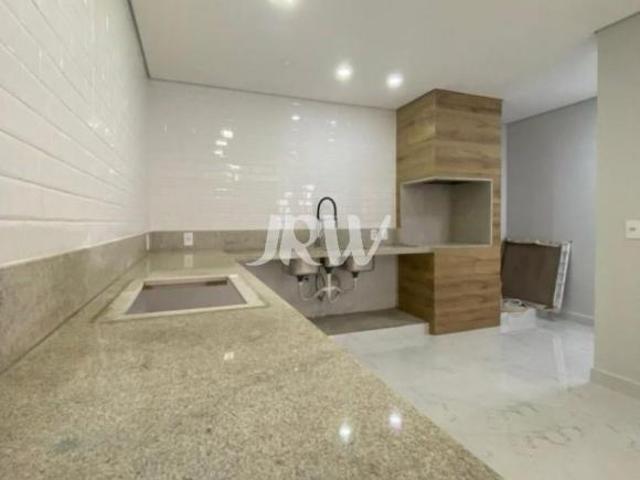 SOBRADO A VENDA RESIDENCIAL MARIA BONITA INDAIATUBA SP