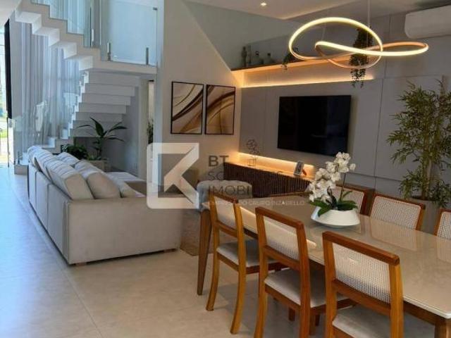 Sobrado à venda,Residencial Maria Dulce, Indaiatuba, SPㅤㅤㅤㅤㅤㅤㅤㅤㅤㅤㅤㅤㅤㅤㅤㅤㅤㅤㅤㅤㅤㅤㅤㅤㅤㅤㅤㅤㅤㅤㅤㅤㅤㅤㅤㅤㅤㅤㅤㅤㅤㅤㅤㅤㅤ