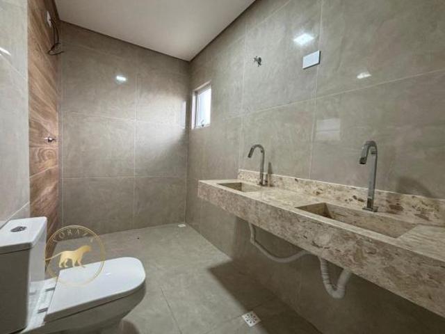 Sobrado à Venda – Residencial Santo Antônio | Franco da Rocha/SP