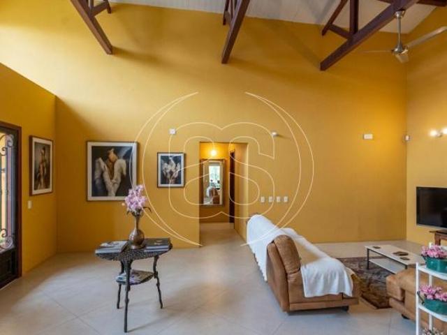 SOBRADO A VENDA RESIDENCIAL VILA CORDEIRO 255 M2 Á.C. 420 A.T