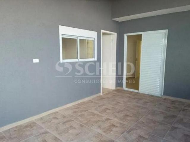 Sobrado à venda Residencial/Comercial Vila Cruzeiro Conforto, espaço e excelente localização