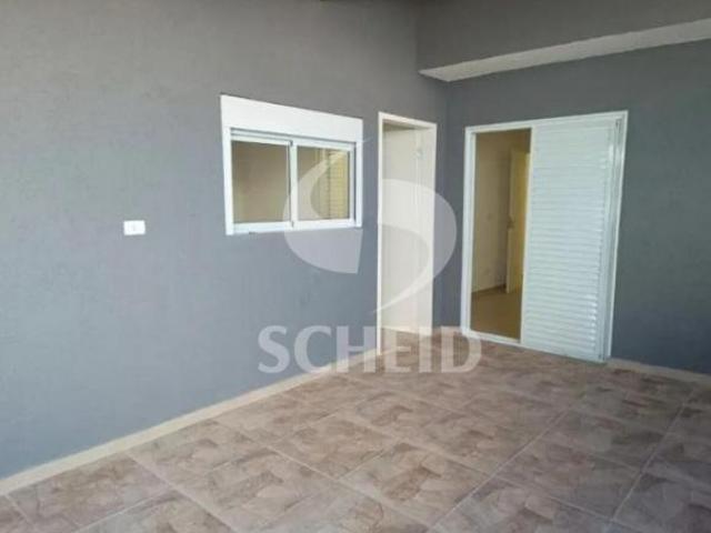 Sobrado à venda Residencial/Comercial Vila Cruzeiro Conforto, espaço e excelente localização