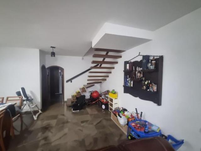 Sobrado à venda Residensial ou Comercial, Vila Rosália, Guarulhos, SP