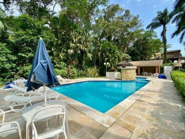 Sobrado à venda, Riviera, Bertioga, SP