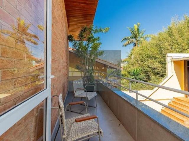 Sobrado à venda Rua Bernarda Luis, 68 R$ 3.499.000,00, Vila Madalena, São Paulo, SP