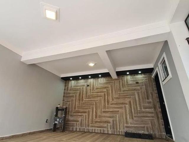 Casa Descubra o imóvel ideal no coração do bairro Wanel Ville IV, um local que oferece tudo o q