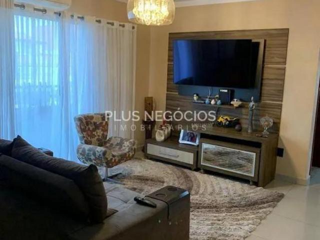Sobrado à venda Wanel Ville 3 Dormitórios 1 suíte 377m² Sorocaba, SP